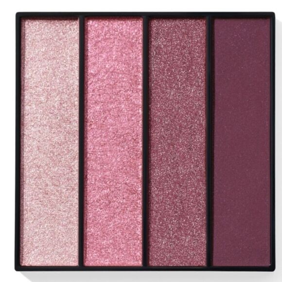 Mary Kay | Makeup | Mary Kay Cool Pinks Eye Shadowquad | Poshmark